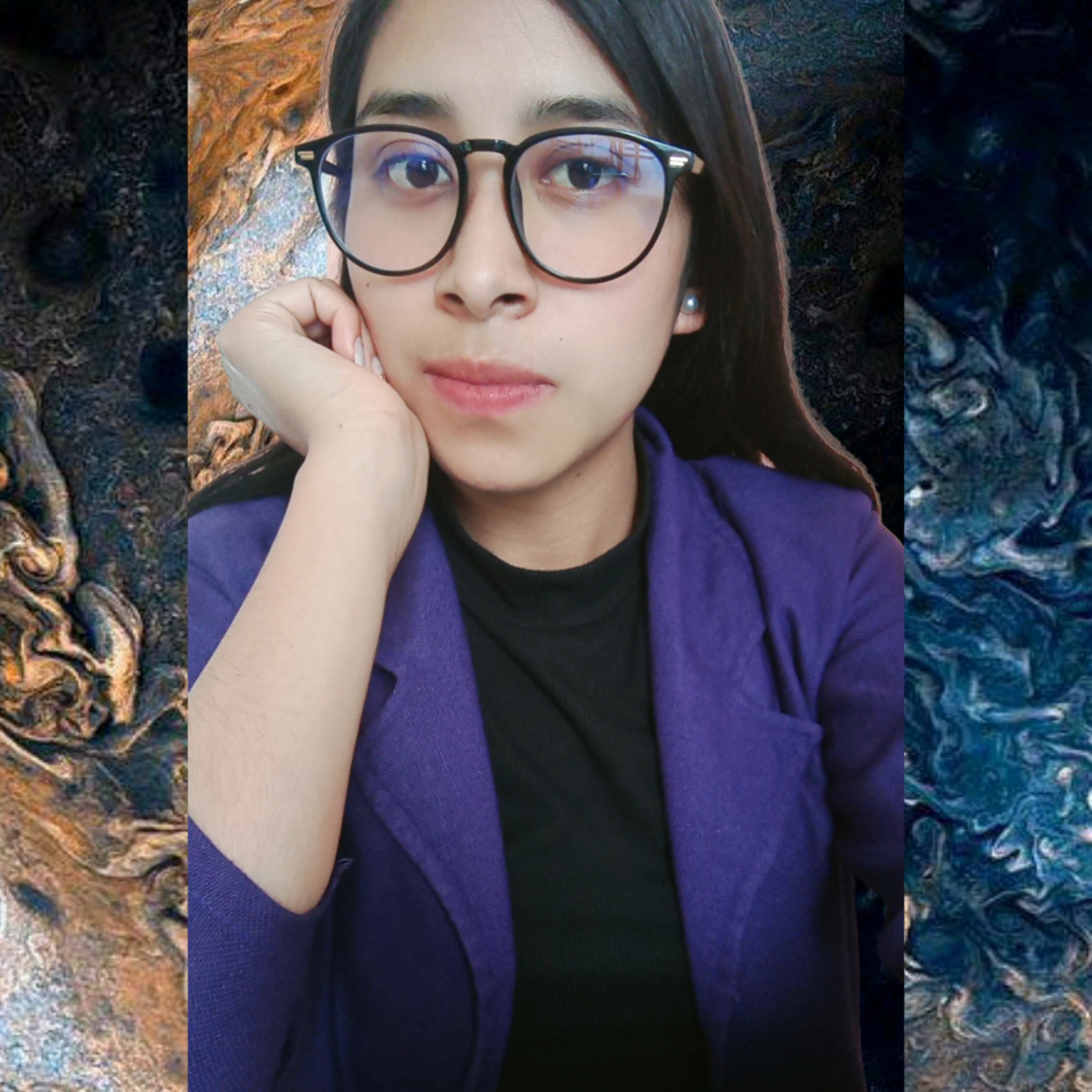 Sofía León | Desarrollo Web Front-End