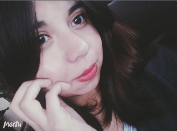 Sofía León | Desarrollo Web Front-End